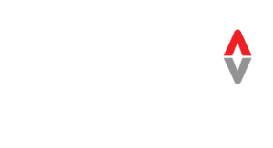 Binnacle Technologies Customer Support & Portal Login